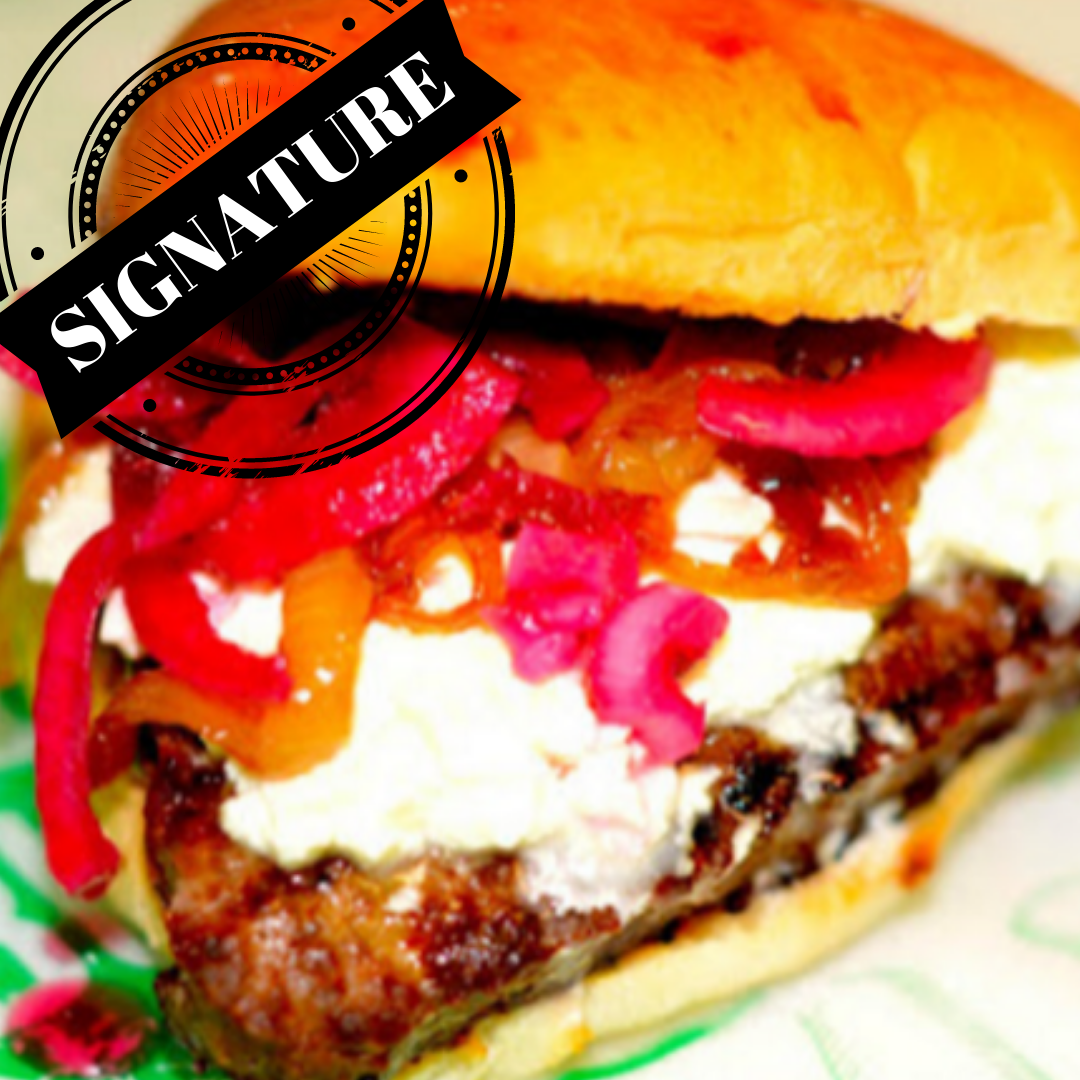 Arrow Crispy Chicken-combo