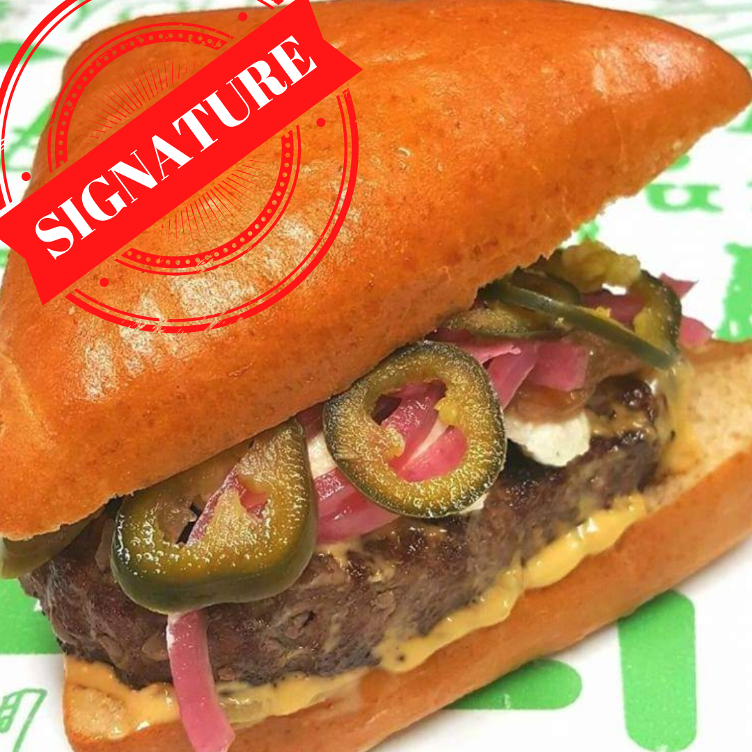 Order Online